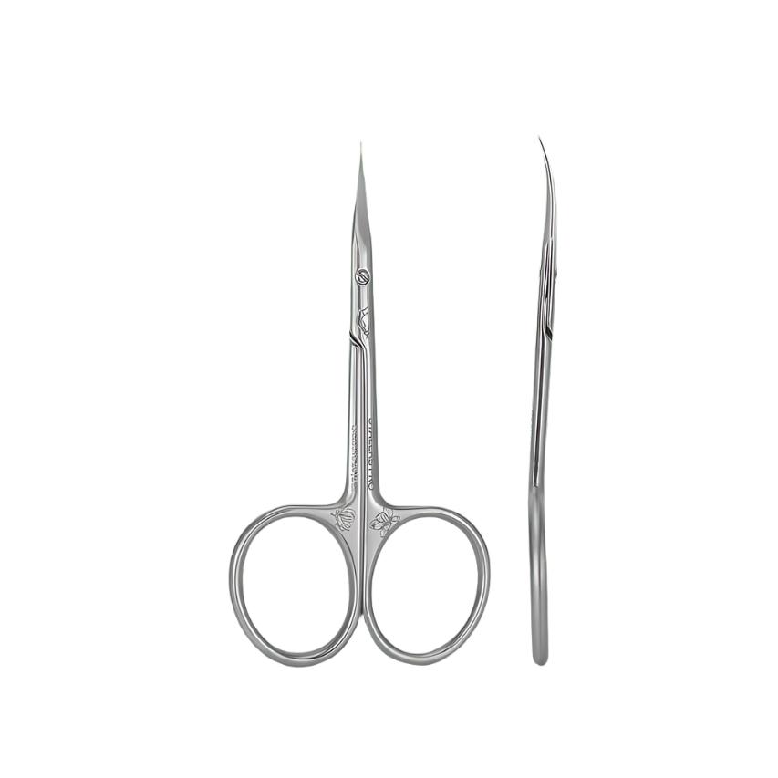 cuticle scissors uk