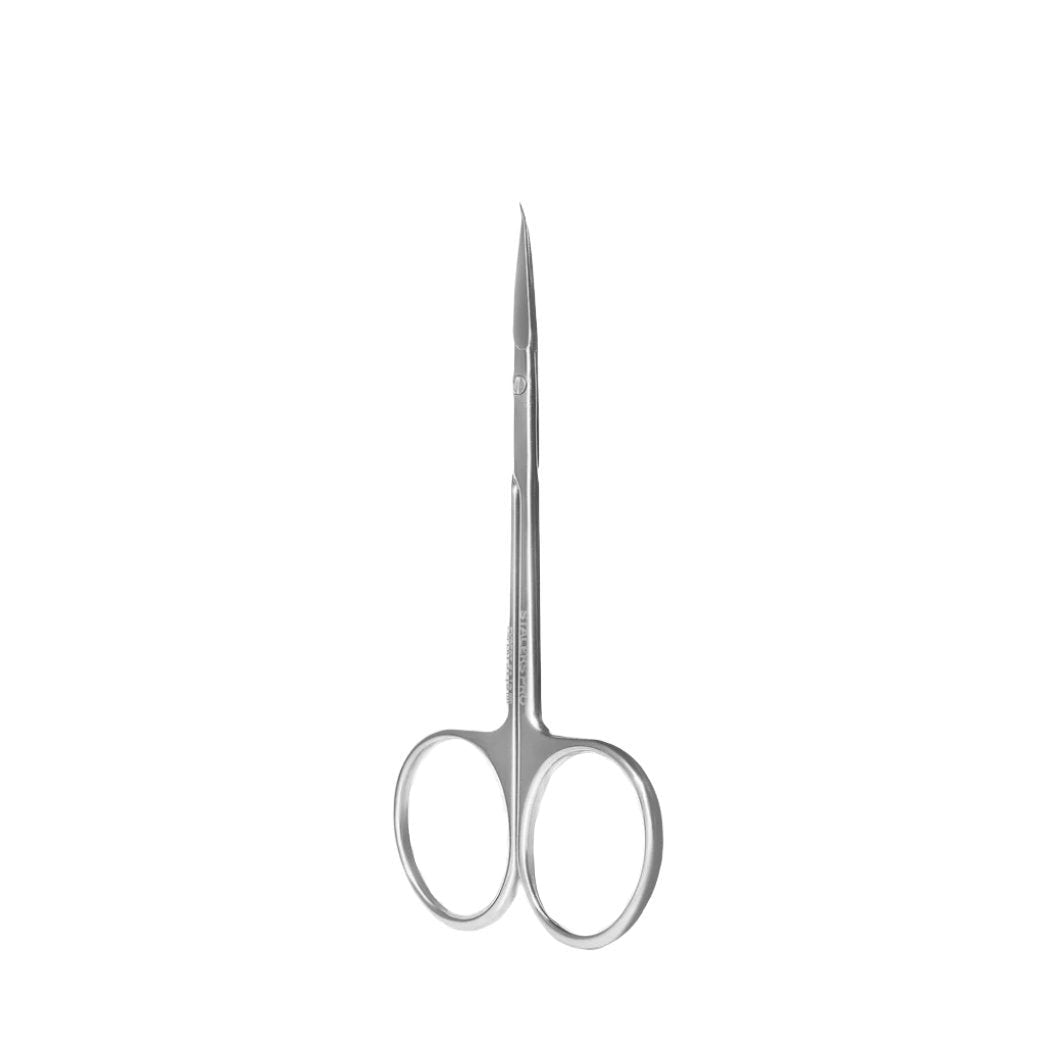 https://www.stalekspro.co.uk/ – STALEKS PRO UK