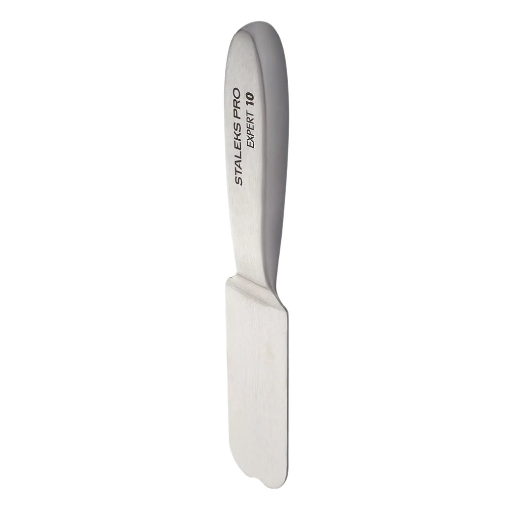 Metal base for foot file Expert 10 Type 10 – STALEKS PRO UK